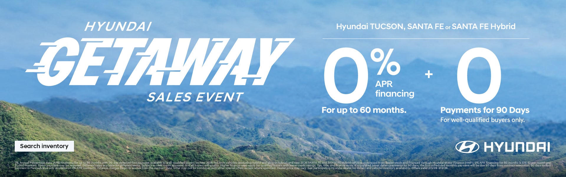James Wood Hyundai in Decatur, TX Serving Fort Worth and Keller