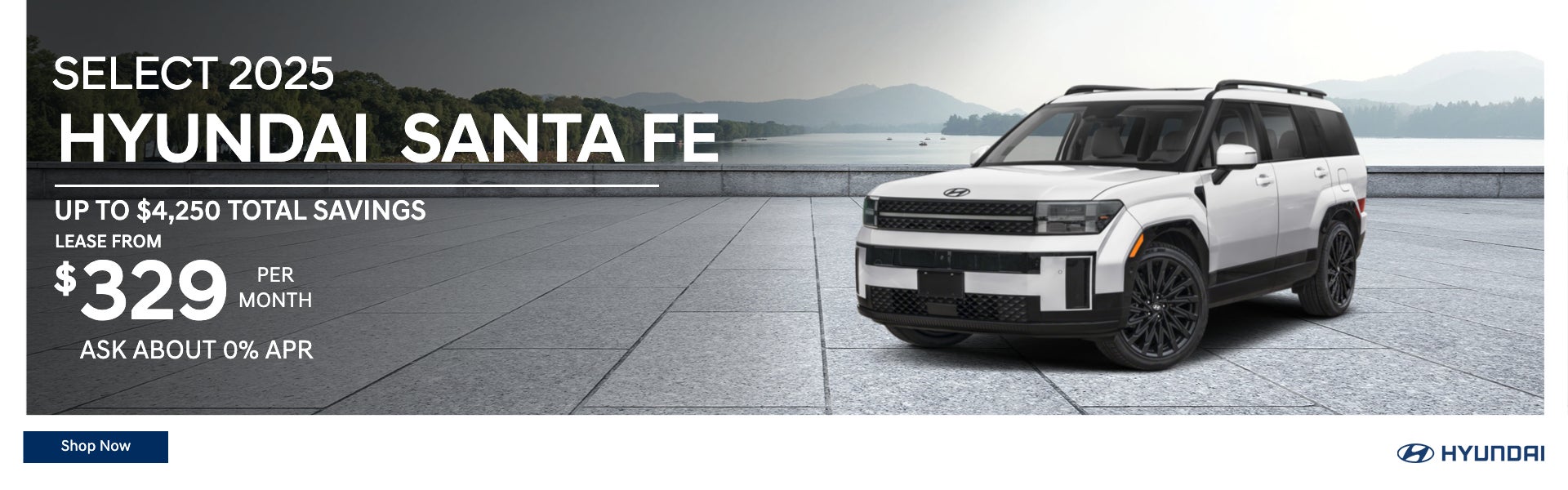James Wood Hyundai in Decatur, TX Serving Fort Worth and Keller